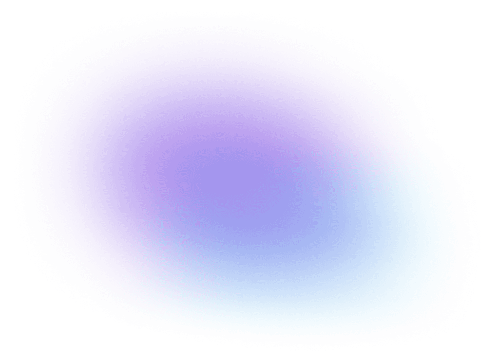 Get paid for freelancing commission-free | Contra