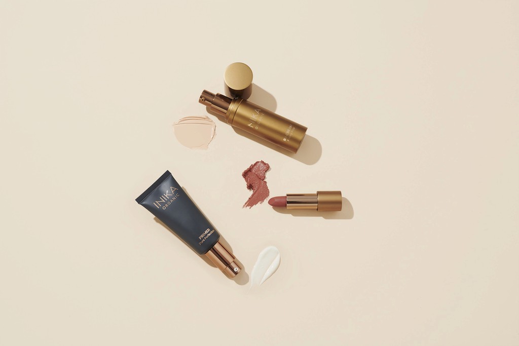 Rikit Hair - IJburg Amsterdam