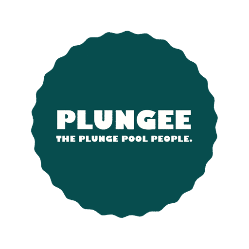 Precast Concrete Plunge Pools for NZ Backyards | Plungee