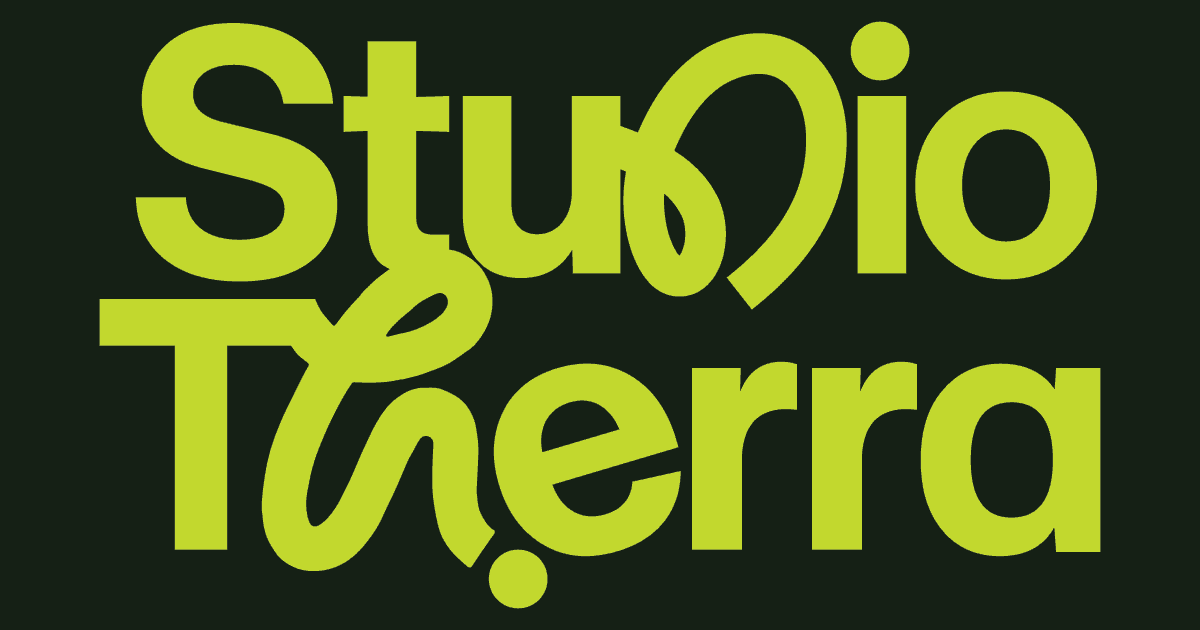 Studio Therra