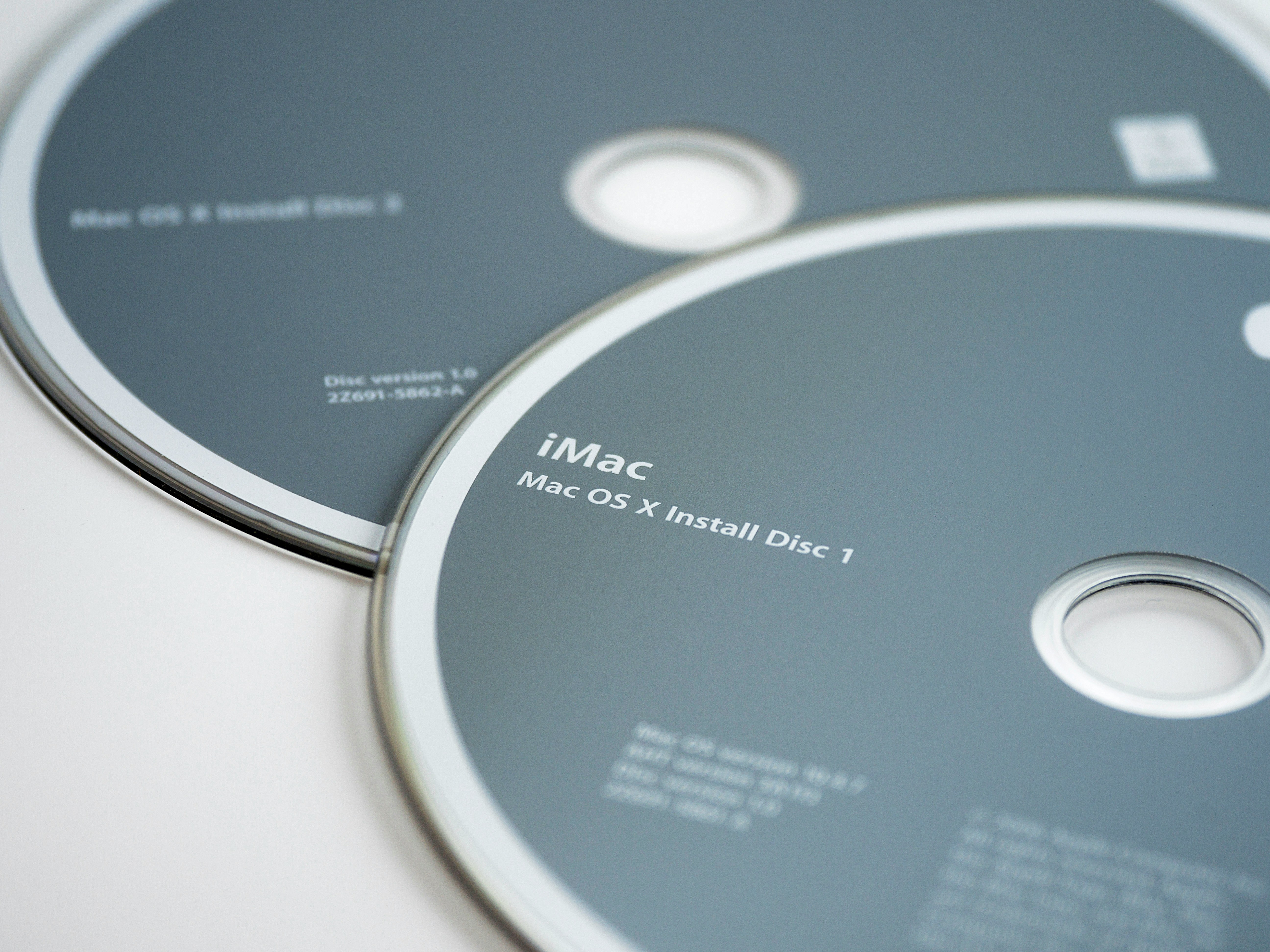 How to Burn CDs, DVDs, and Blu-rays on Windows Using Nero Express (2025 ...