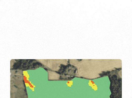 DigiFarm – from Crop to Cloud