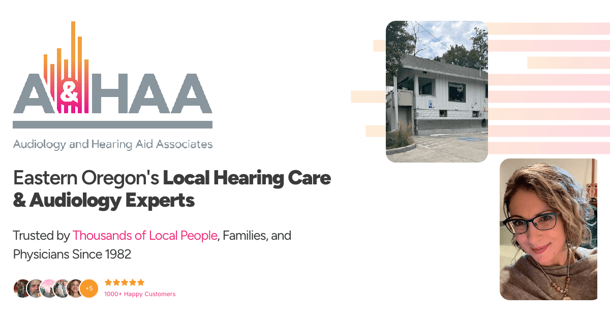 Understanding Third-Party Hearing Aid Benefits