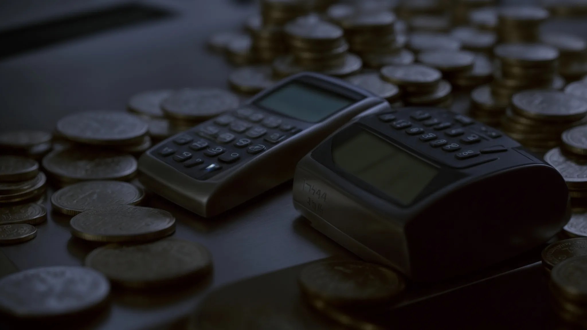 How To Calculate Payroll Taxes Saturation