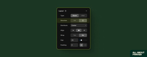 Step-By-Step Guide To Customize A Framer Template - All About Framer
