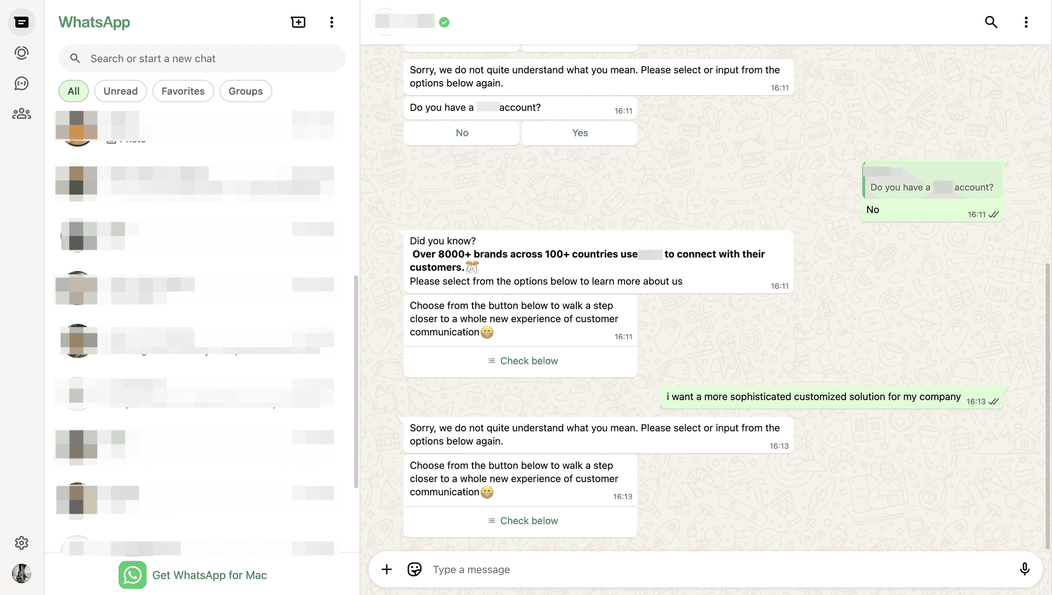 Dealism Sales | Seu Agente de IA e Assistente de Vendas Digital de IA para WhatsApp Business