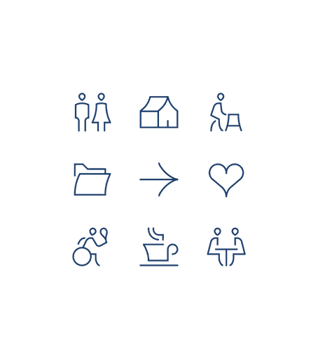 Streamline Icons: The Only Icon System