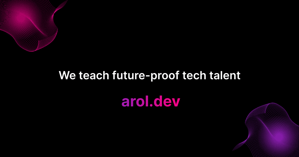 Top 7 Design Tools Every Developer Needs in 2025 (Part 1) - arol.dev