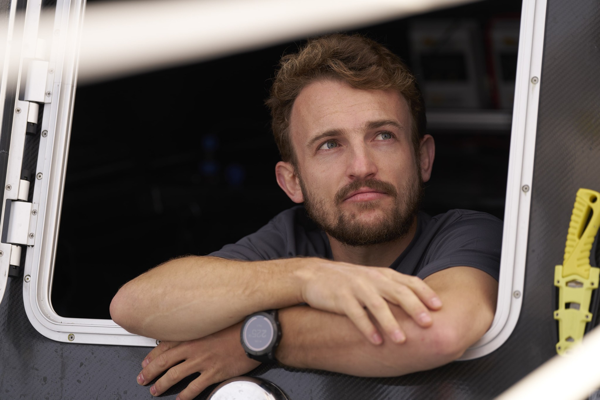 The Maclean Brothers - About Us