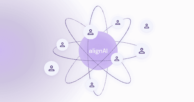 Mastering AI at Scale: Governance, Ideation, and Operating Models for ...