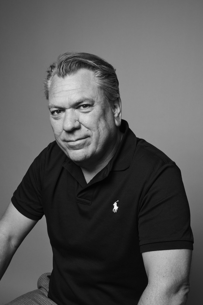 Bell Partners - Team