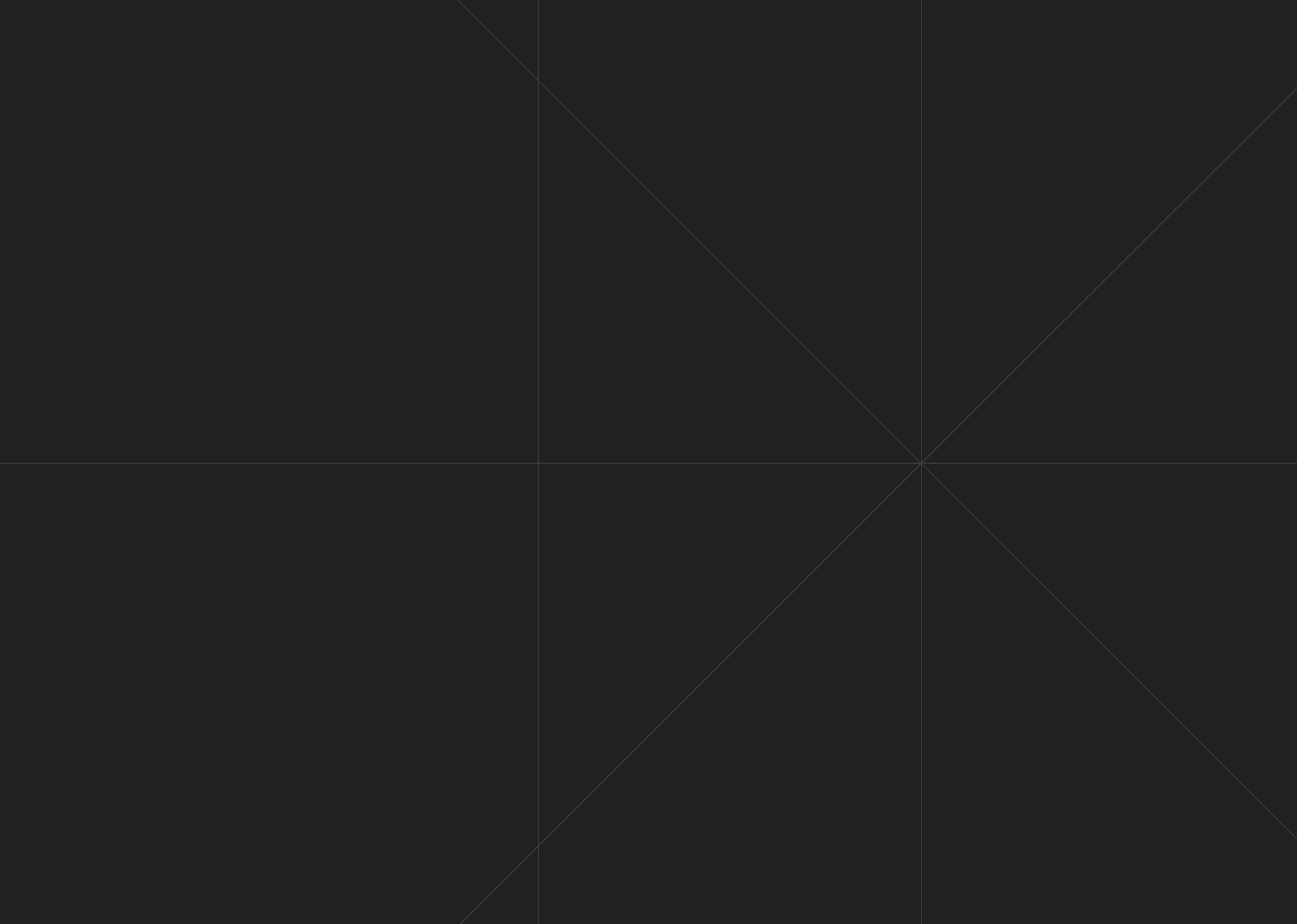 Bezi | AI Assistance for Unity Developers