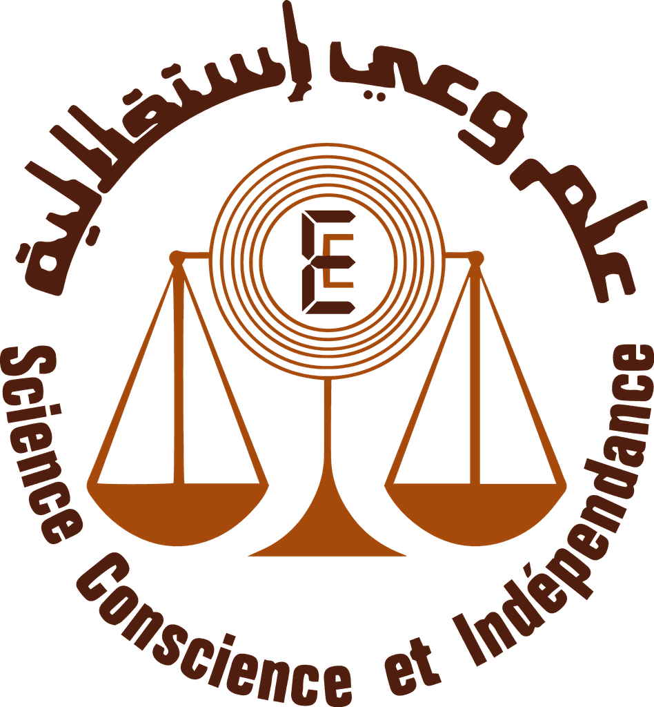 VAT and Tax Codes: A Guide for Tunisian Businesses - Luca Pacioli