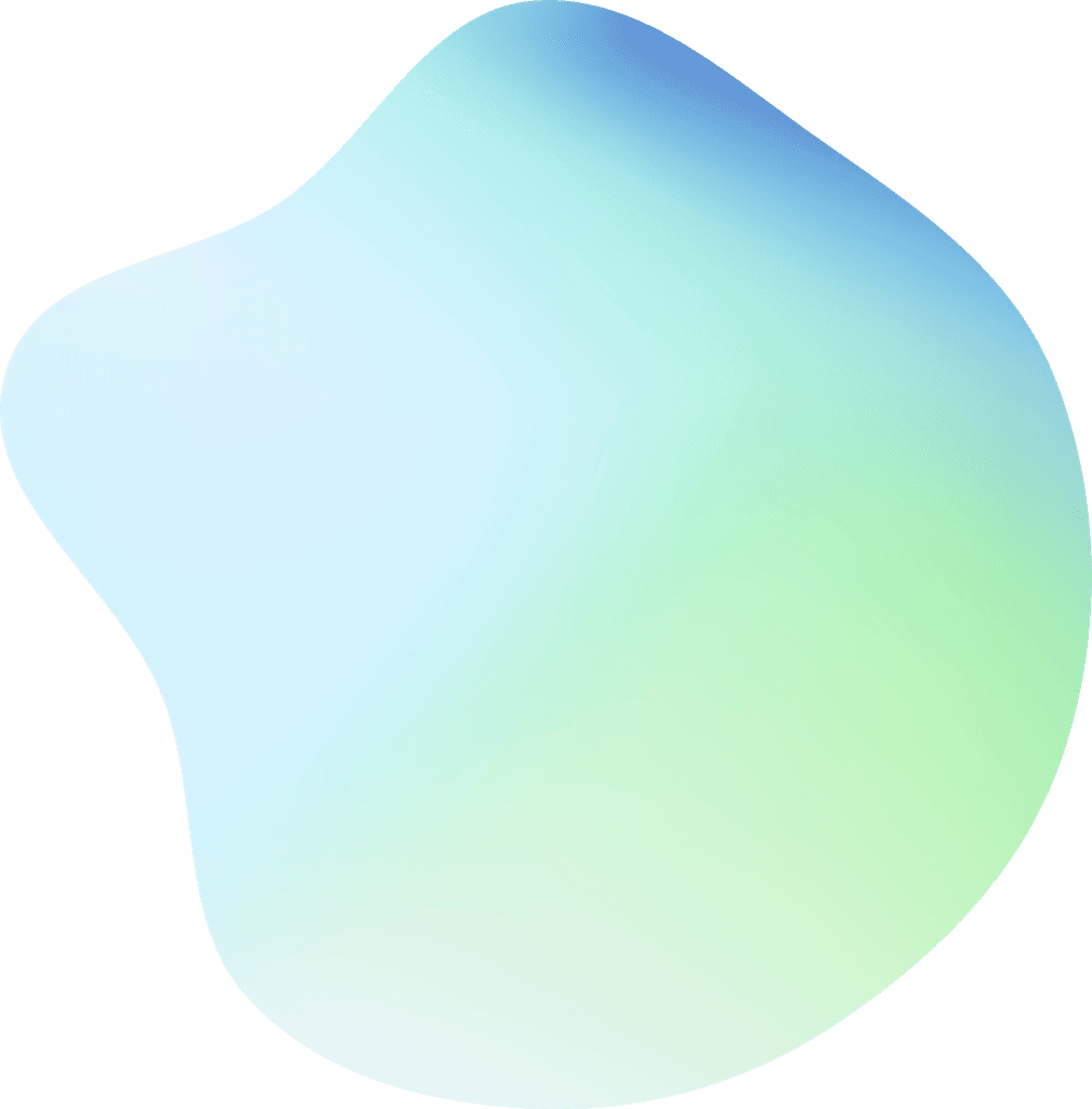 Analytics and Reports for GitHub by Screenful