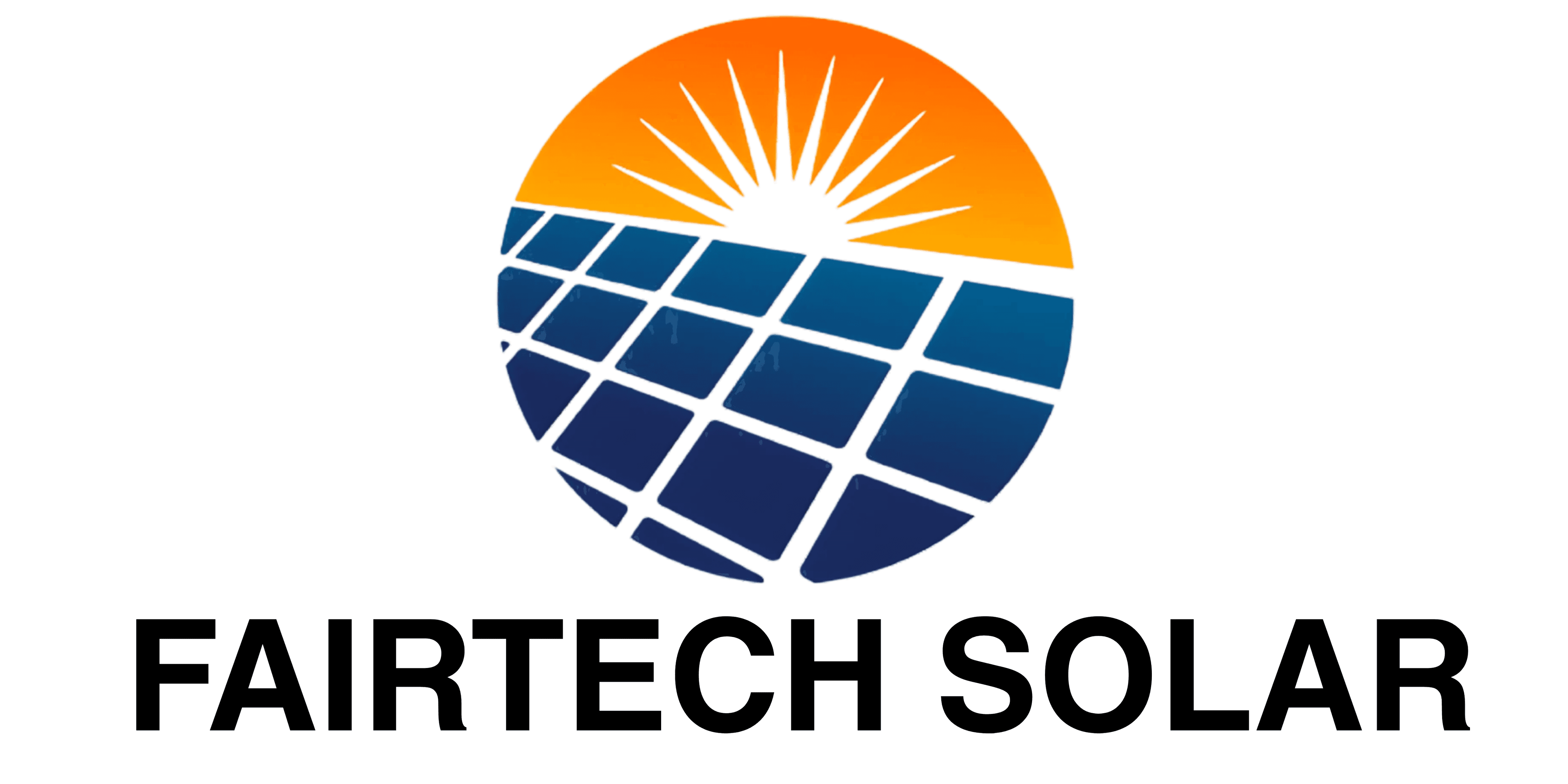 Fairtech Solar