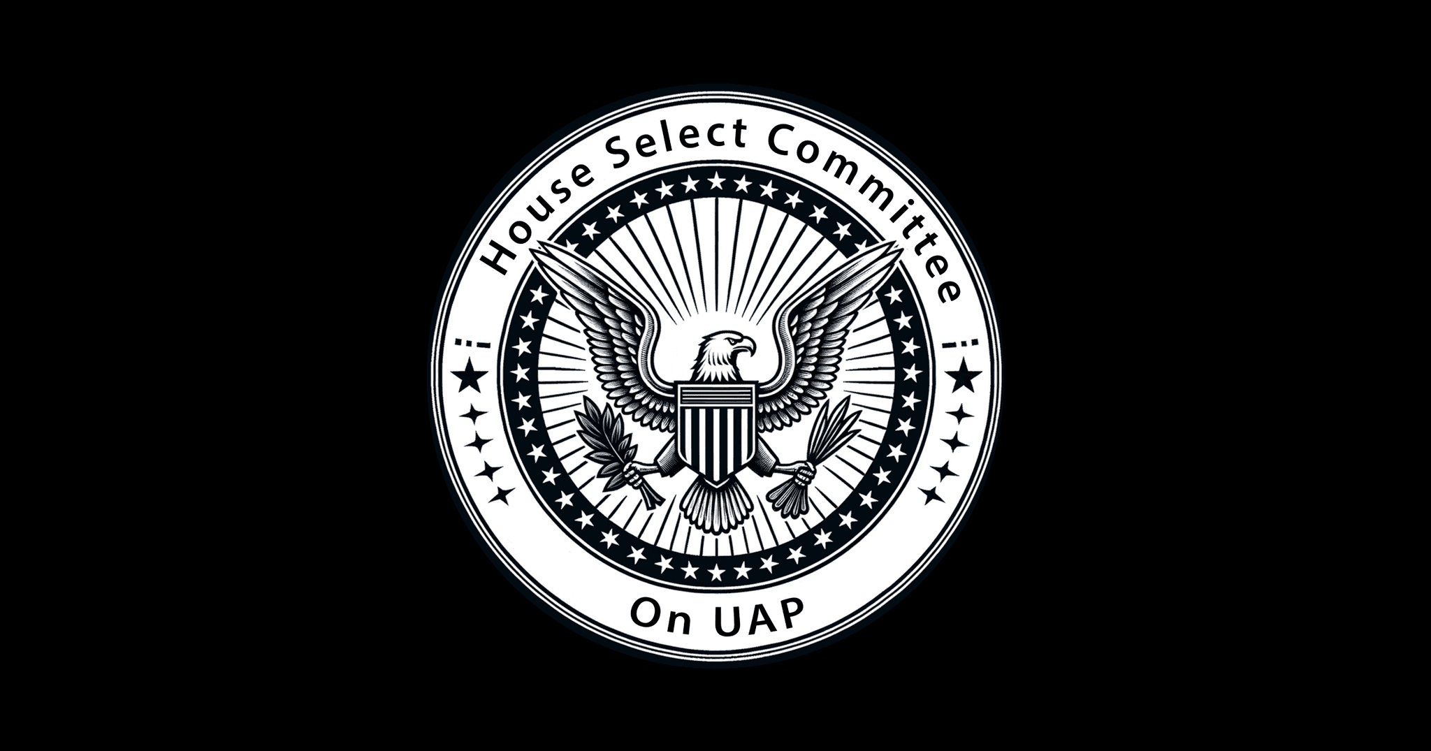 UAP Caucus: Shaping Policy Together