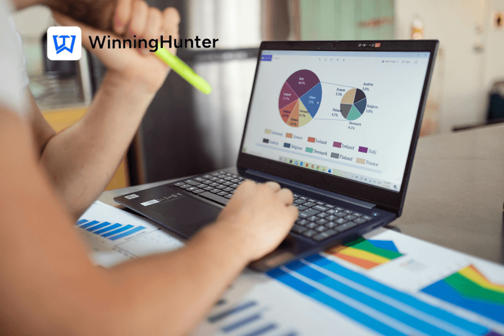 Winning Hunter Blog | Dropshipping Tips & Product Research Insights