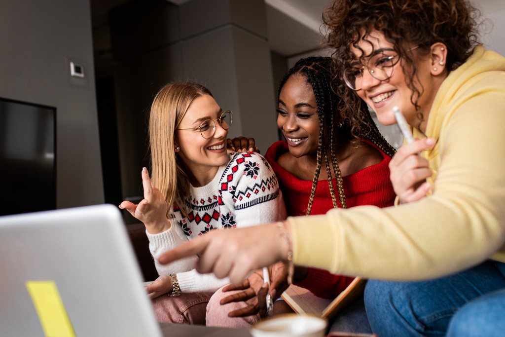 Cohort Learning | Maven Analytics