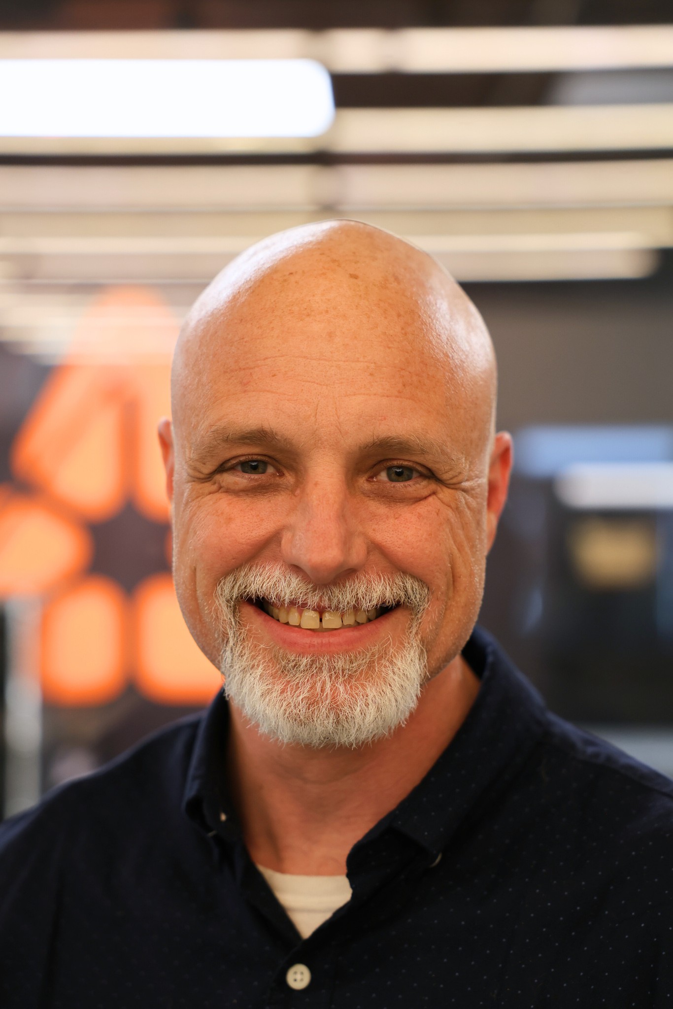 About AstroForge - Meet the team behind the future of asteroid mining