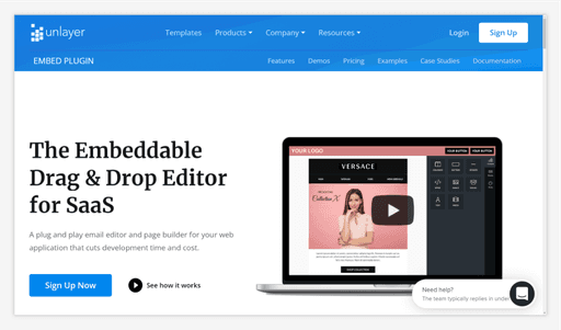 40 White Label Reseller Programs That Are Totally Worth It | WotNot