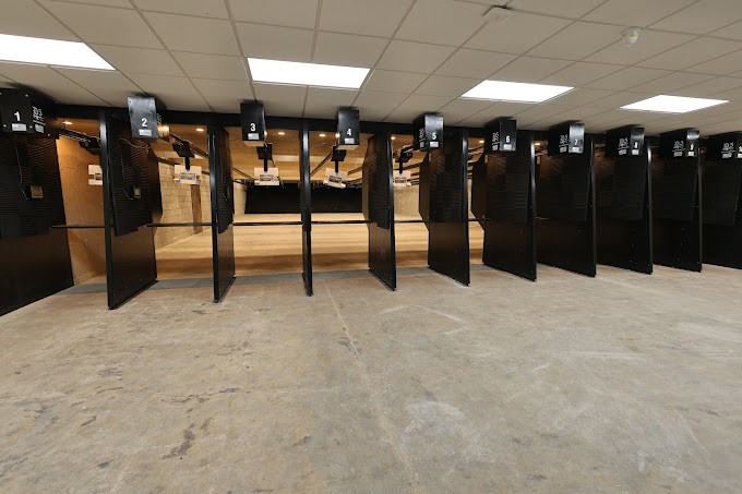 Range 313