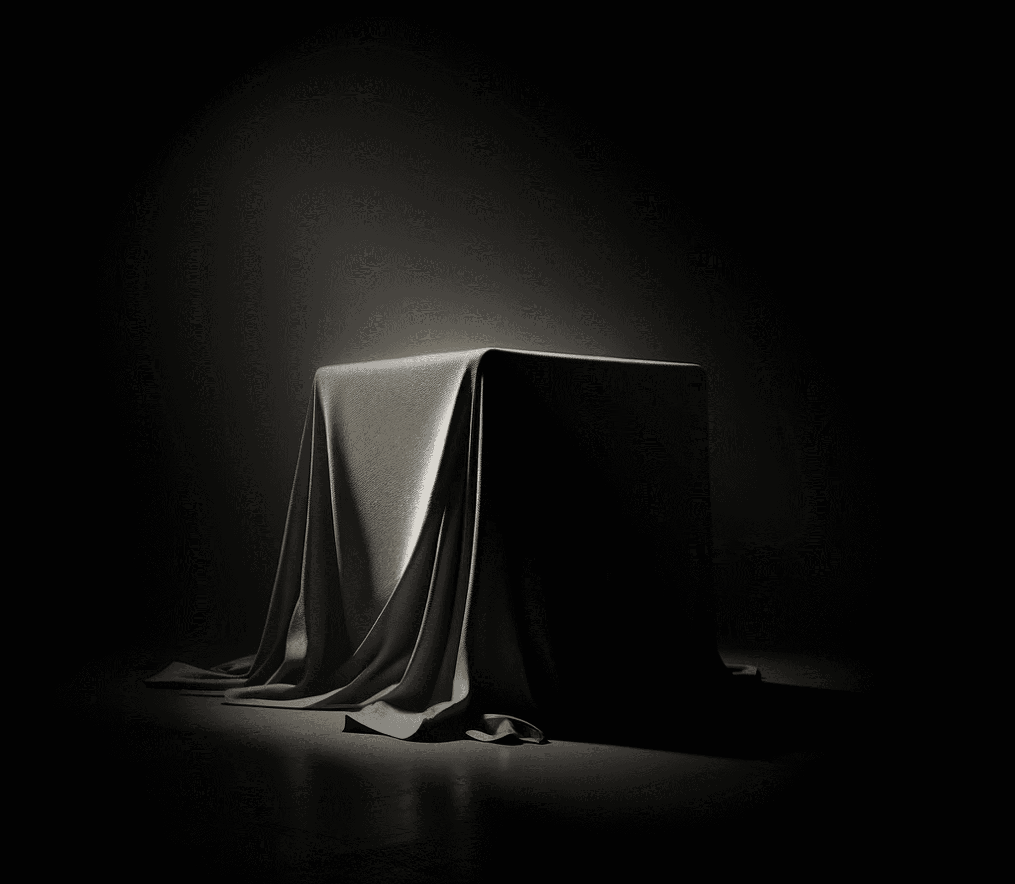 Accio Robotics: Warehouse Automation Reimagined