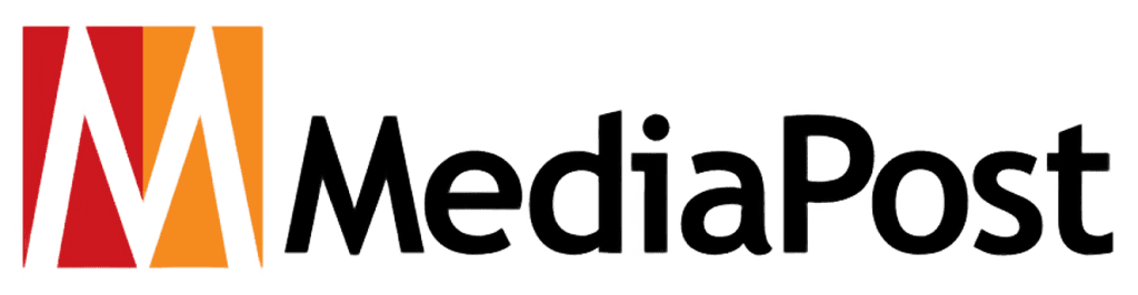 Adfidence - Advertisers' Confidence