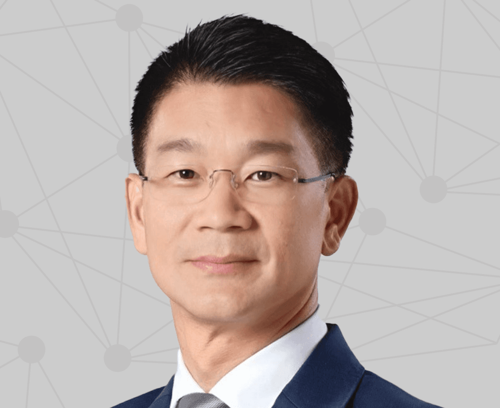 SEABW 2025 | Southeast Asia Blockchain Week