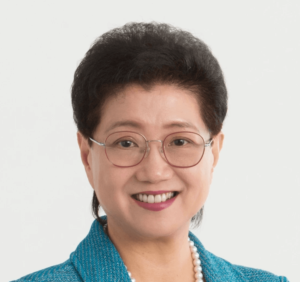 HKFI - The Hong Kong Federation of Insurers