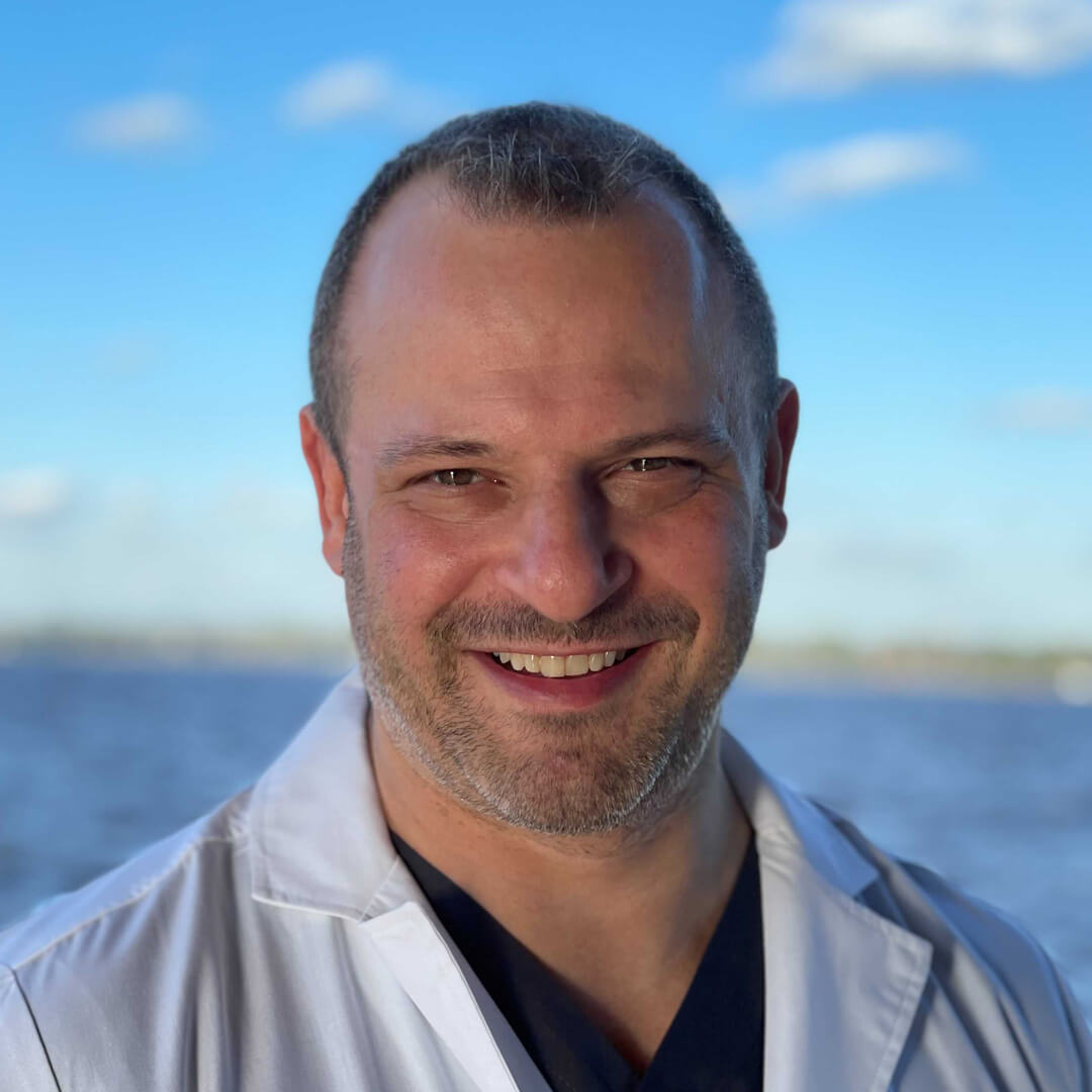 Fountain.net | Concierge Online TRT & HRT Treatment