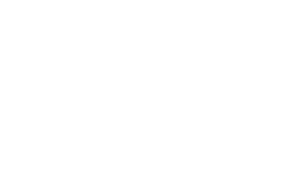 Hestus - Dream. Design. Deliver.