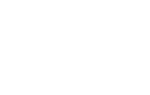 Hestus - Dream. Design. Deliver.