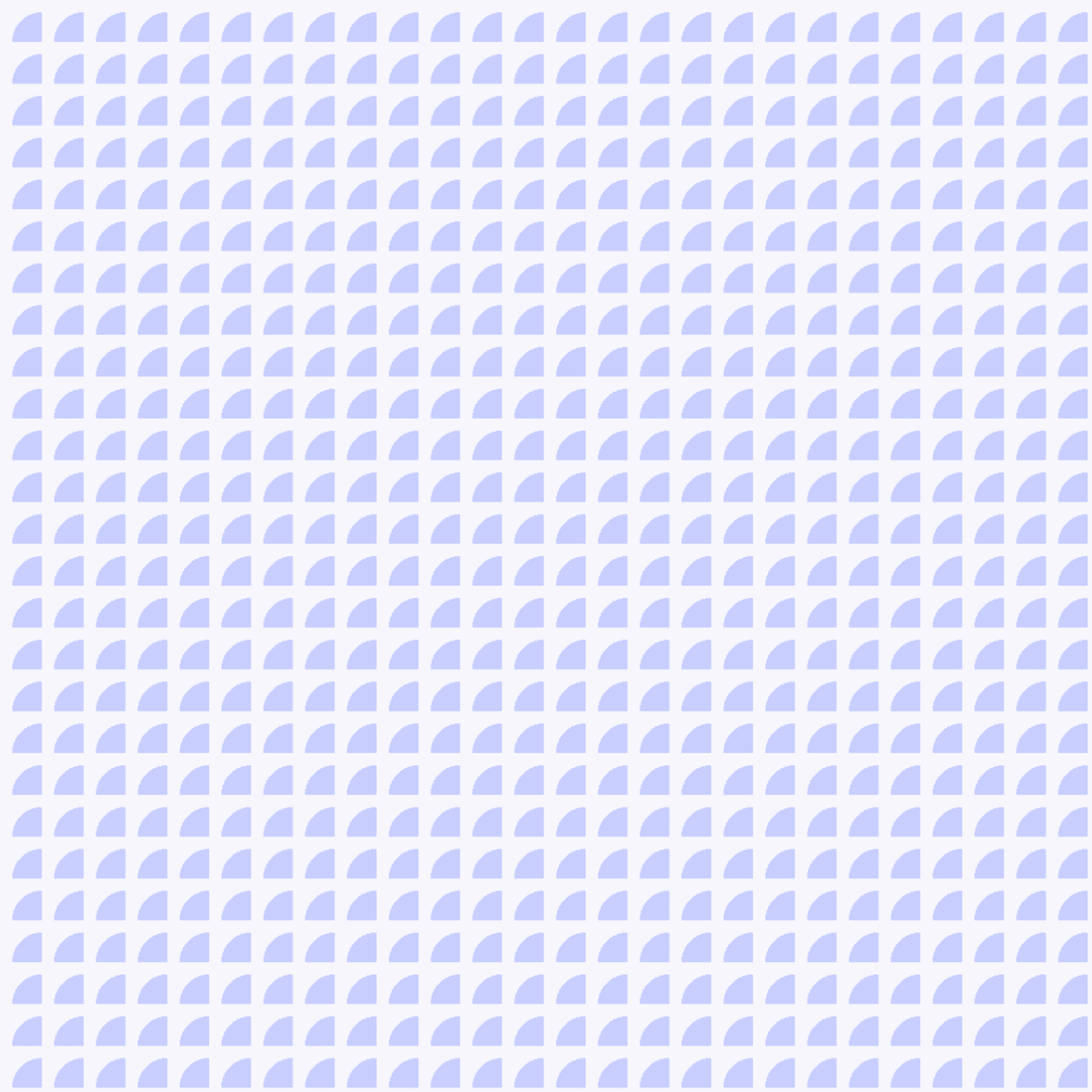 AI-powered Mock Interview - Interview Practice made easy