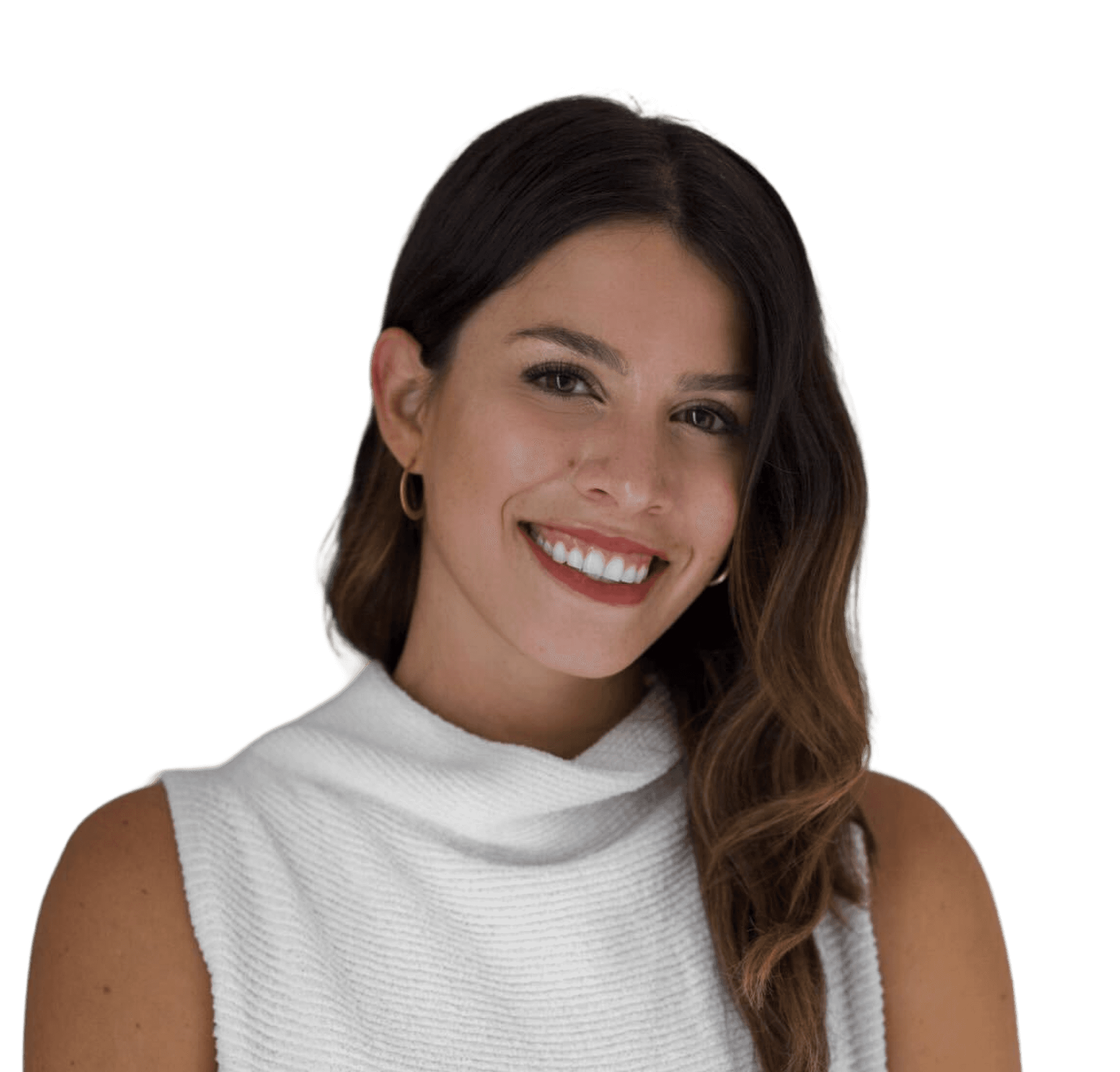 NEAR Intents now live on Range's Cross-Chain Explorer - Range Security