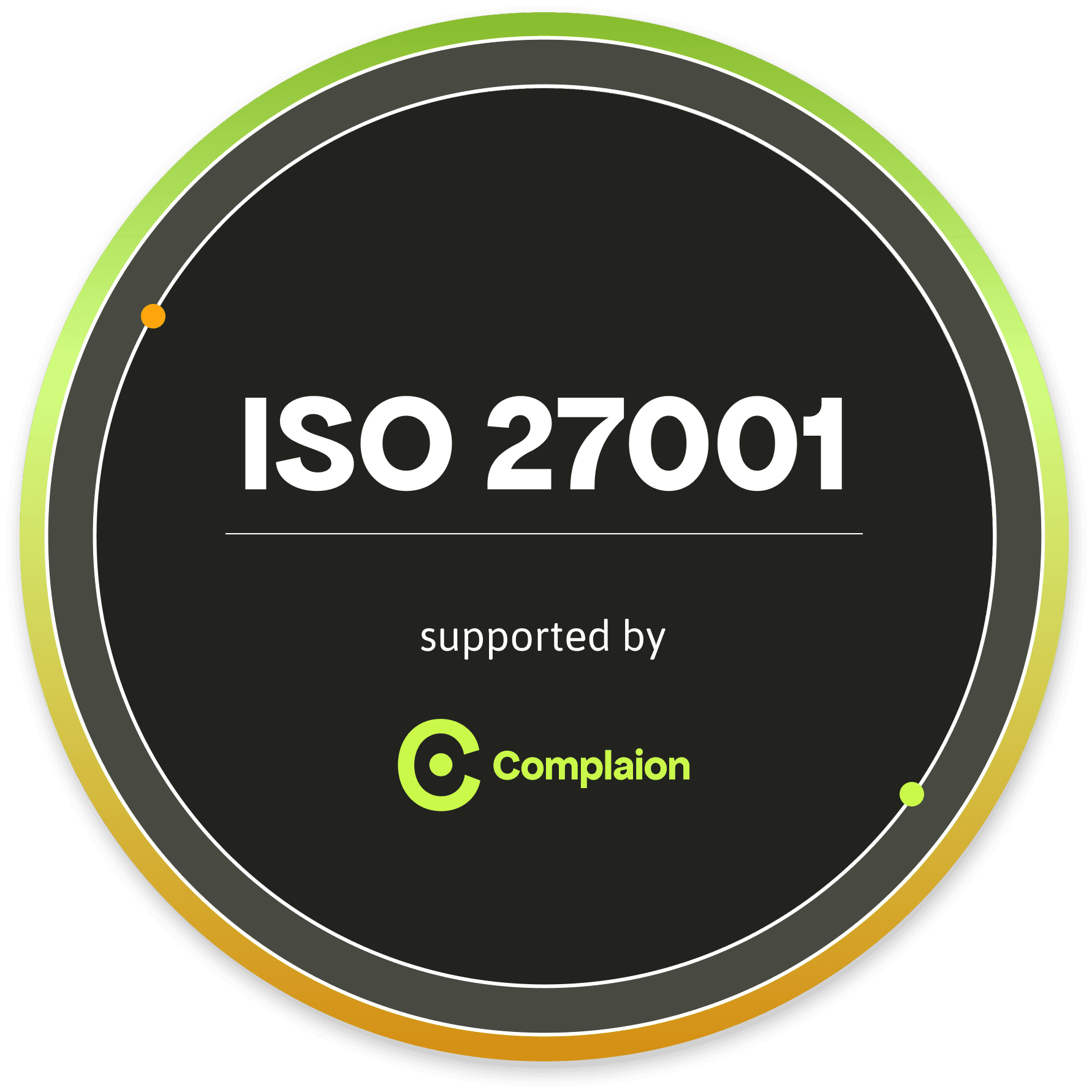 Intro a ISO 27017 & ISO 27018: Cloud Security e Protezione dei Dati nel Cloud - Complaion