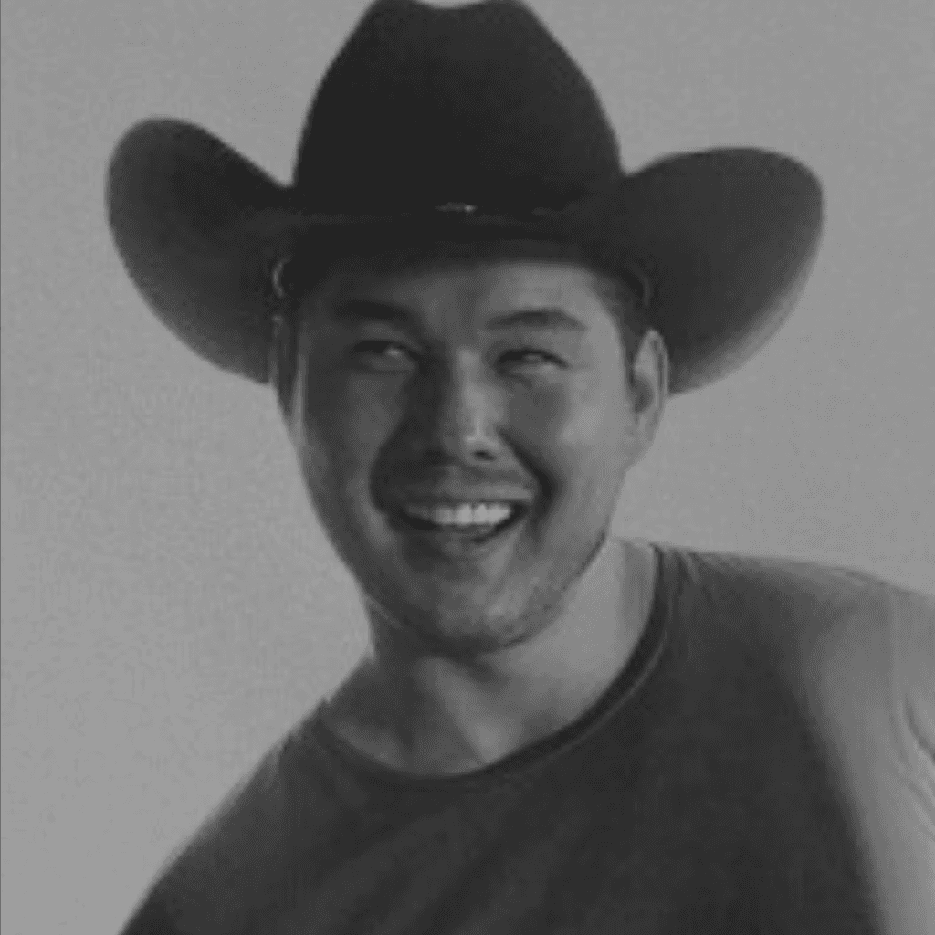 Daily Mentor | Official Site