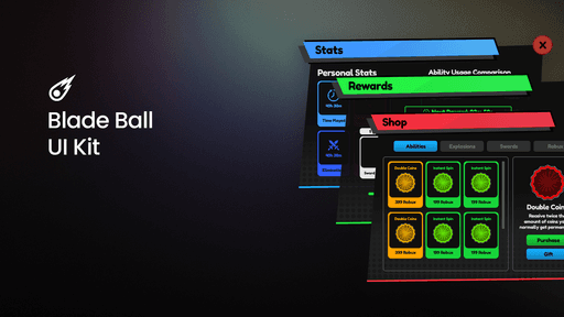 Get Lifetime Access — gfxcomet
