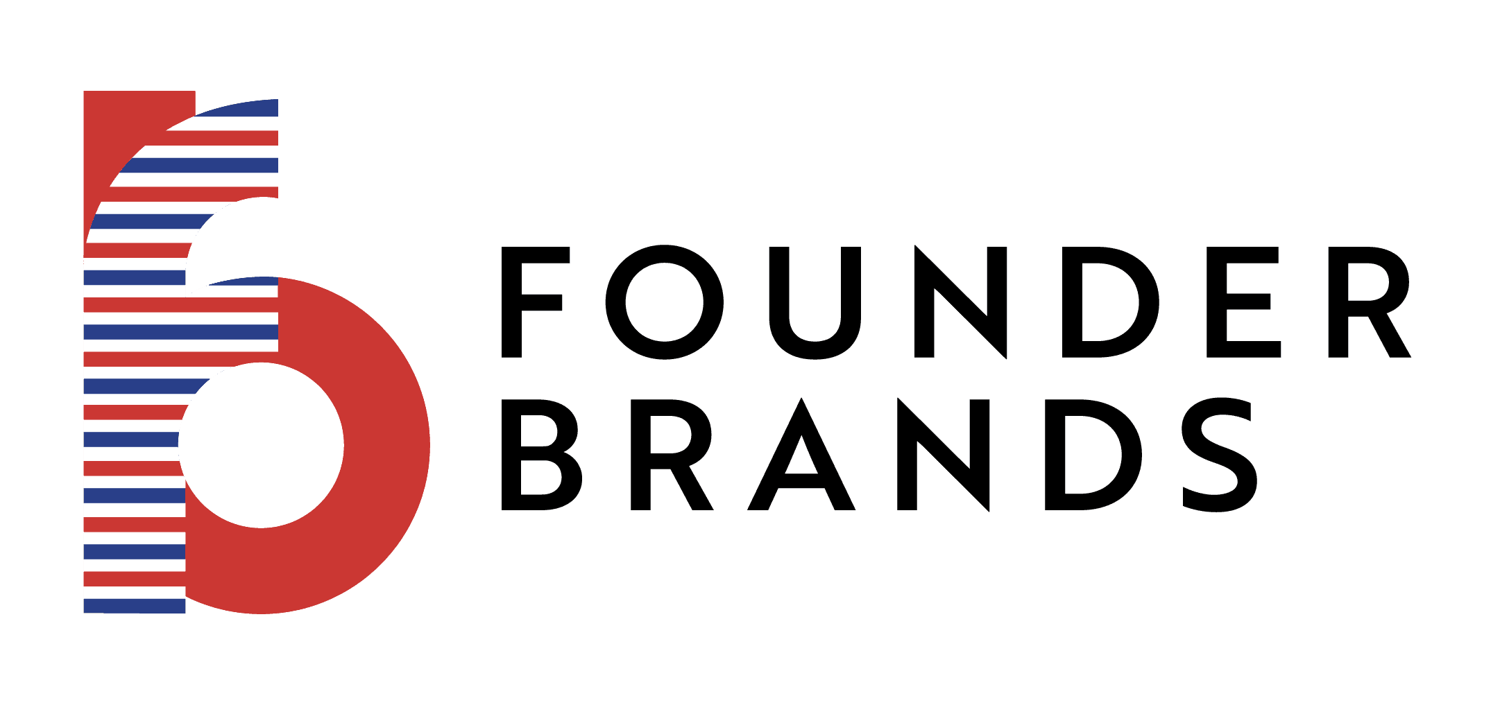 Founder Brands