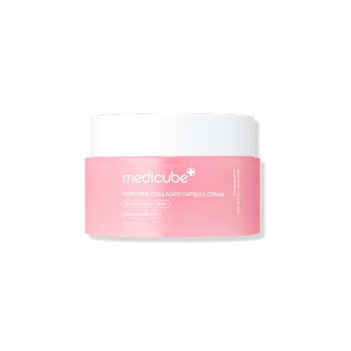 Venus Labs — Personalized K-Beauty Routines