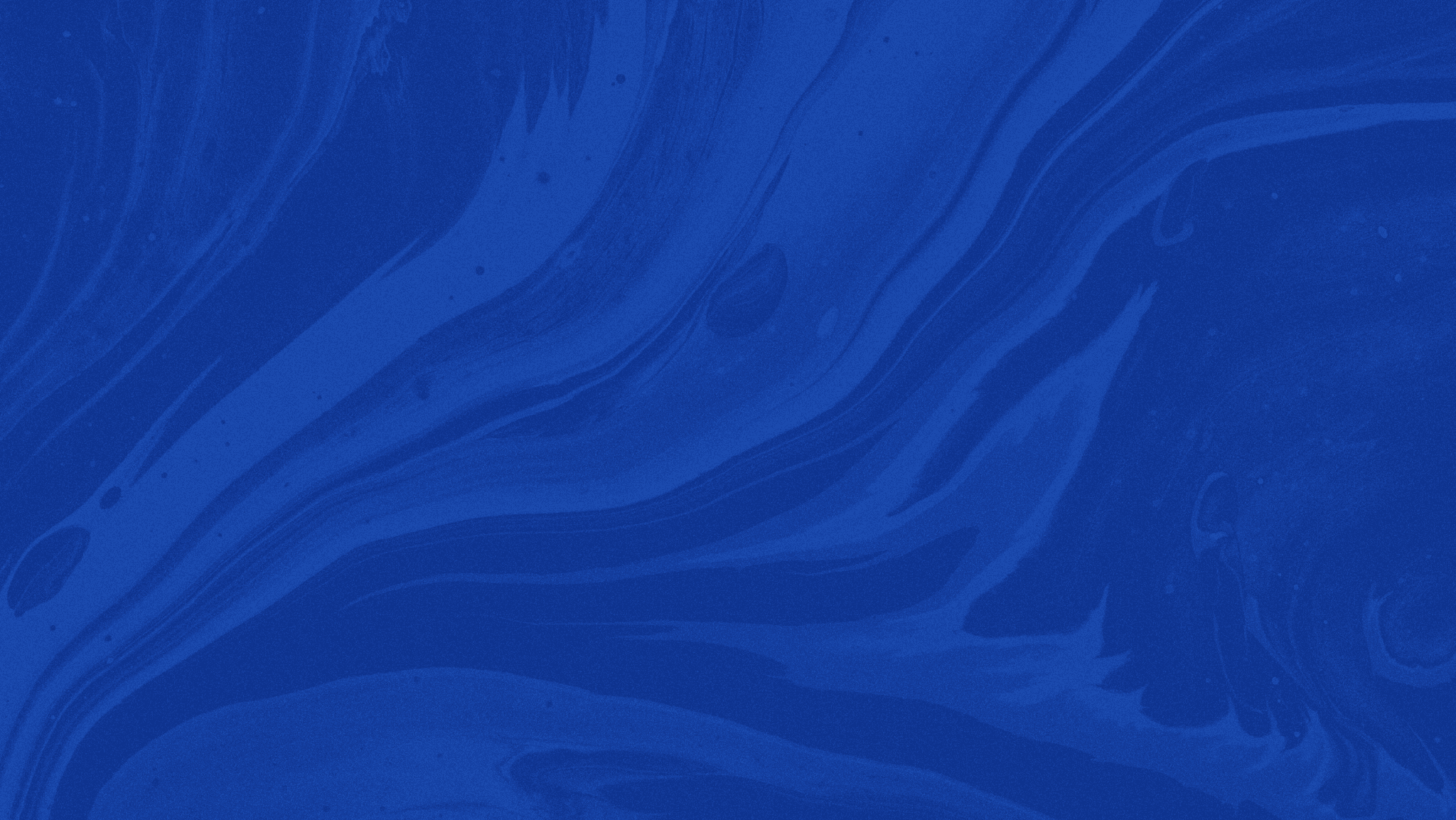 Next-Generation Intravascular Lithotripsy (IVL) | FastWave Medical