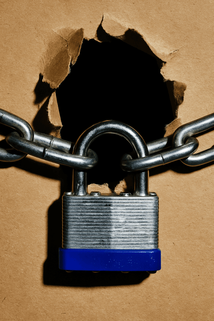 Microeconomics Chapter 17: Market Strcutures - Contestable Markets ...