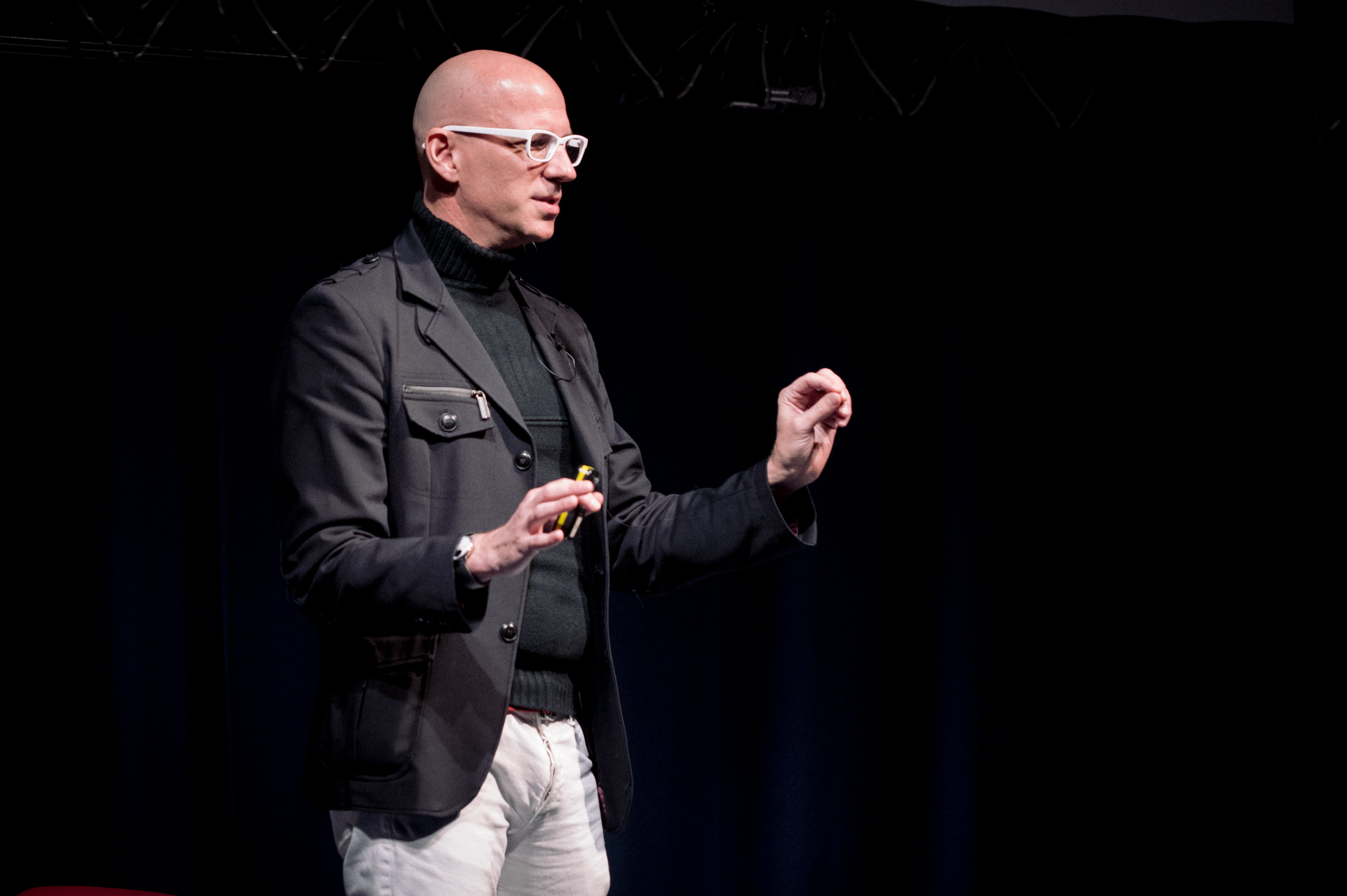 DIBI 2024 - Digital Coference - 2 Day Event - Design It Build It