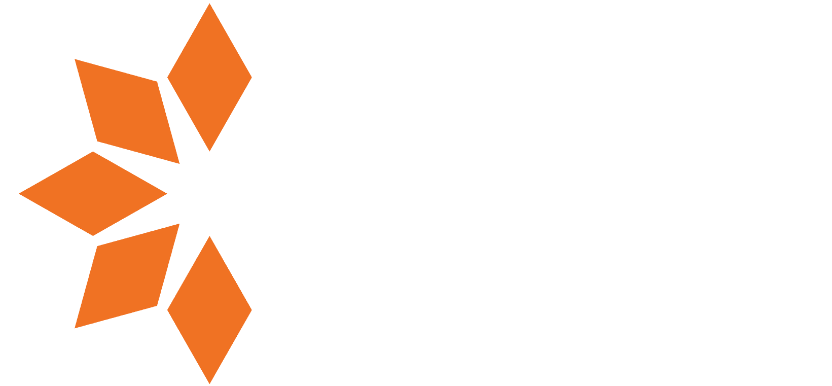 Crear sucursal - Bind Pagos