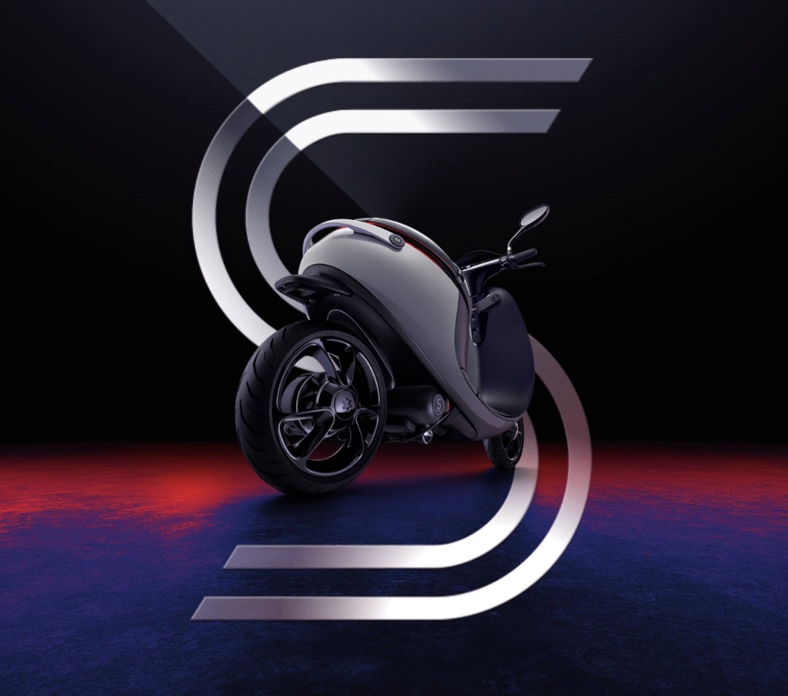 About Eve eBikes Brand | Affordable Electric Scooter in Bangladesh