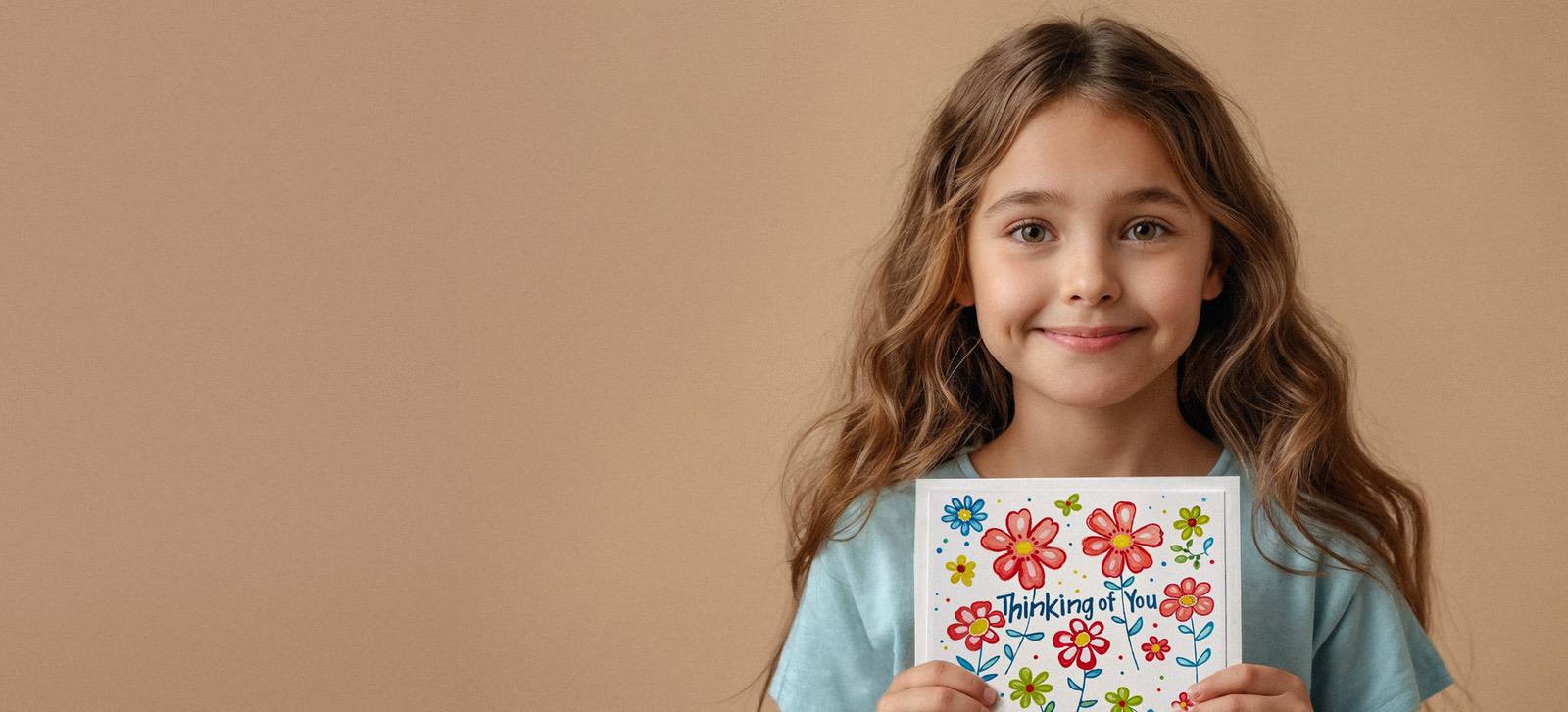 Creative Kindness Foundation - Helping those in need through handmade ...