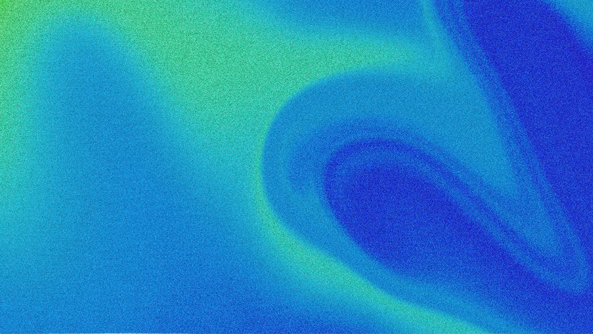 Understanding HVAC Plenums: Types, Significance, Installation, and ...