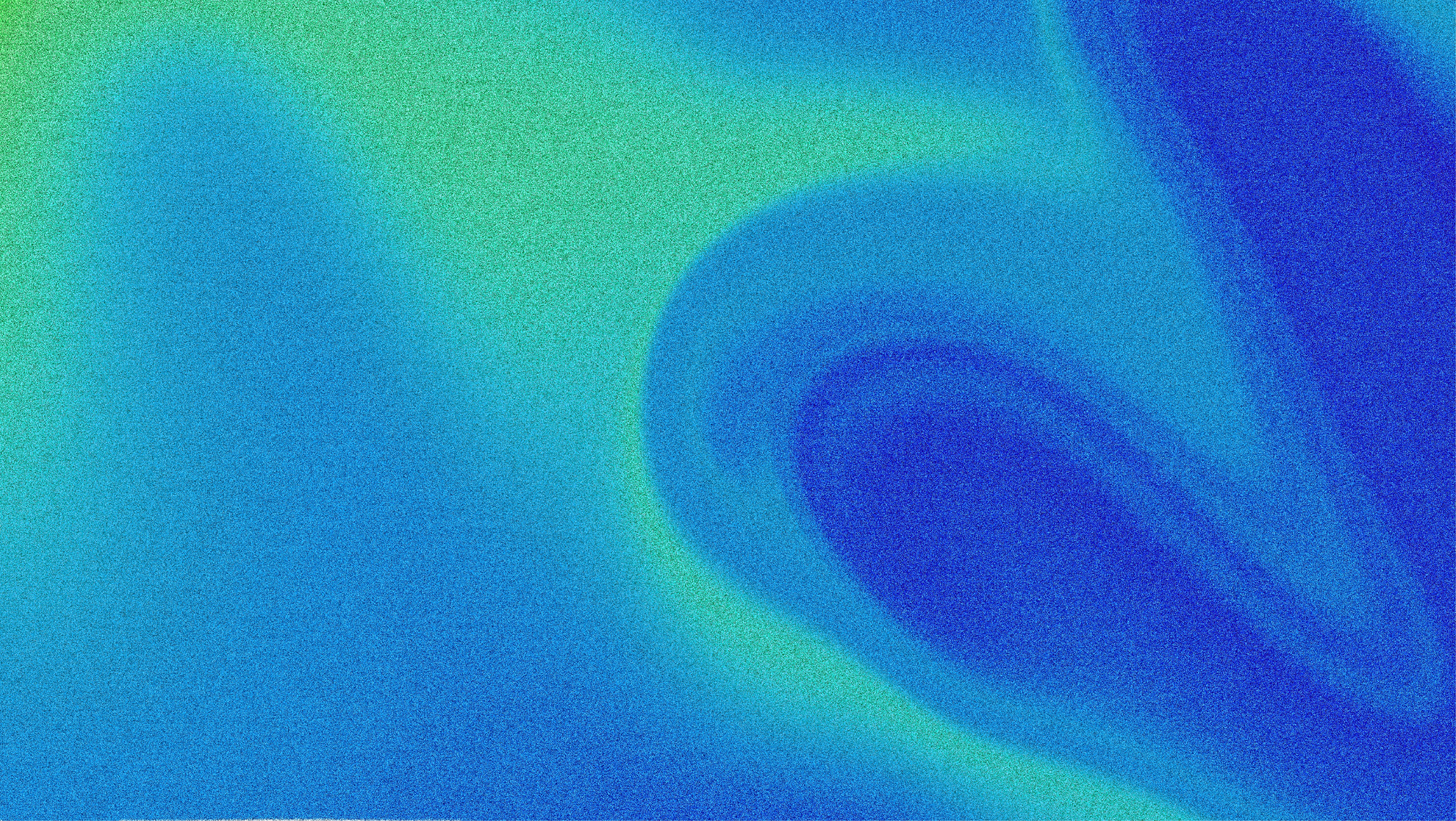 Understanding HVAC Plenums: Types, Significance, Installation, and ...