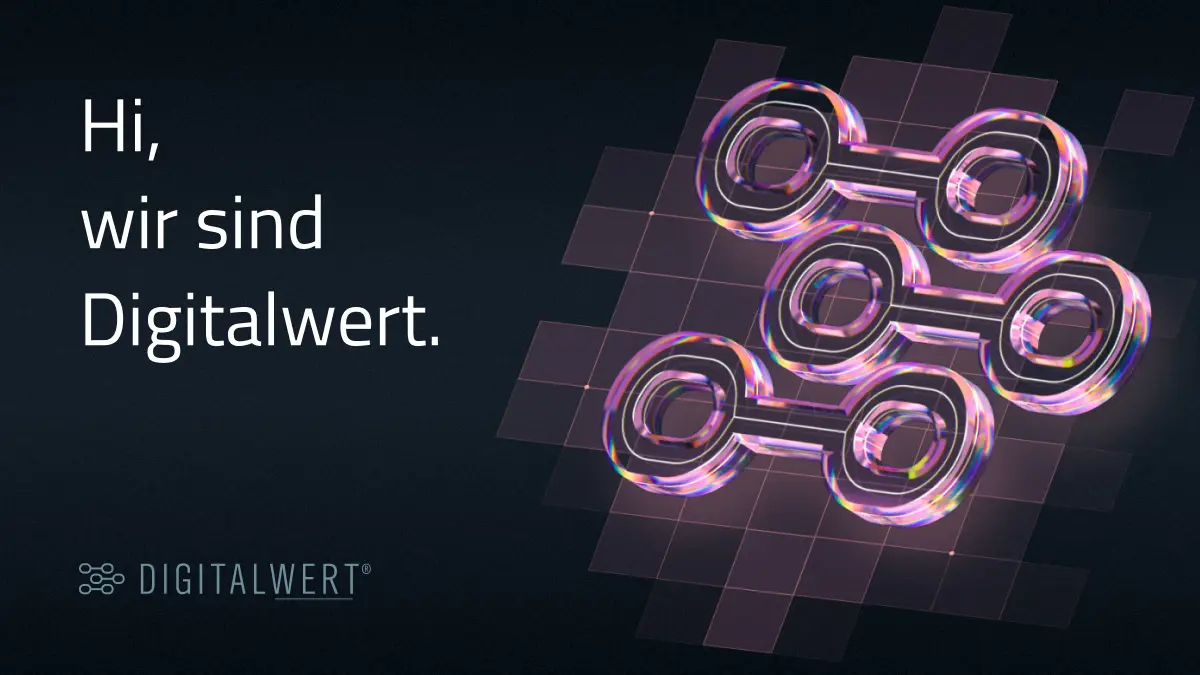 Über uns - Digitalwert Agentur für Webentwicklung | Webentwicklung Agentur