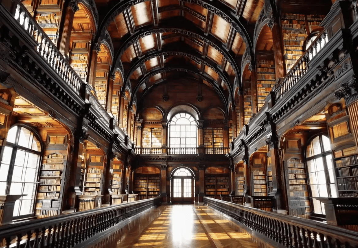 GFLOPS公式HP-役割の再定義