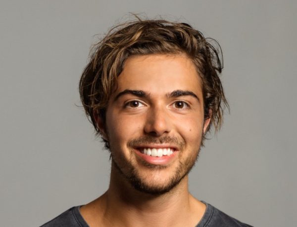 Nitrility: The First IP Marketplace